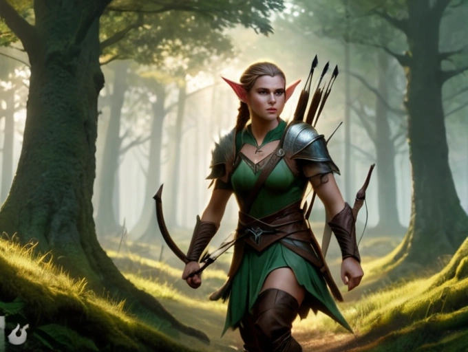 Range Gear Progression | ReasonPS Wiki | Fandom