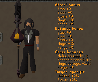 Magic Gear Progression | ReasonPS Wiki | Fandom