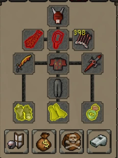 Sol Heredit Guide | ReasonPS Wiki | Fandom