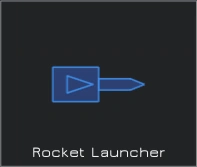 Rocket Launcher | Reassembly Wiki | Fandom