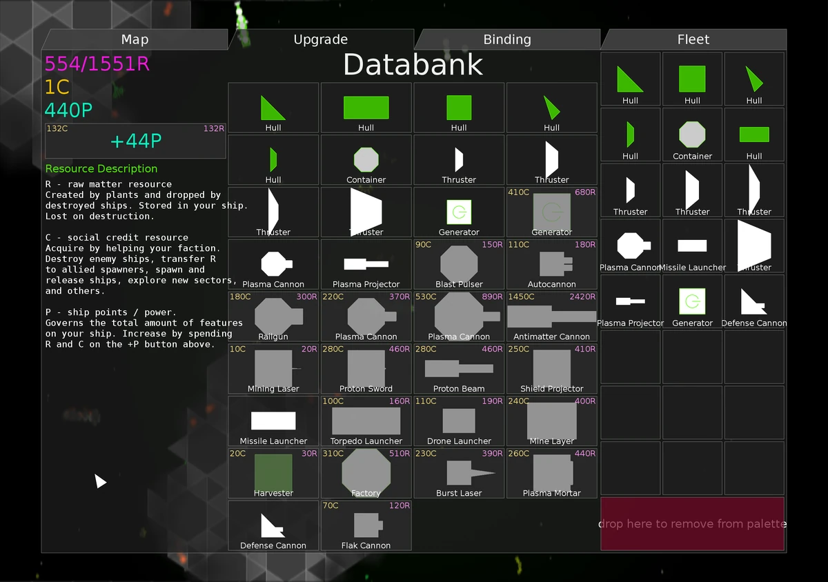Kategoria:Komponenty | Reassembly Wiki | Fandom