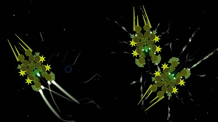 Faction 13 | Reassembly Wiki | Fandom