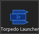 Torpedo Launcher | Reassembly Wiki | Fandom