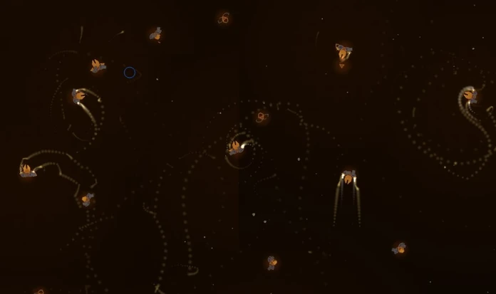 Faction 7 | Reassembly Wiki | Fandom