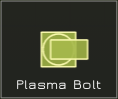 Plasma Bolt | Reassembly Wiki | Fandom