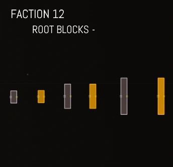 Root | Reassembly Wiki | Fandom