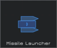 Missile Launcher | Reassembly Wiki | Fandom