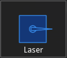 Laser (F8) | Reassembly Wiki | Fandom