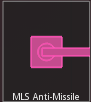 MLS Anti-Missile | Reassembly Wiki | Fandom