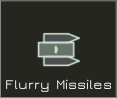 Flurry Missiles | Reassembly Wiki | Fandom