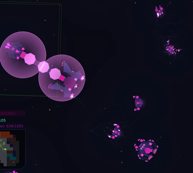 Reassembly Wiki | Fandom