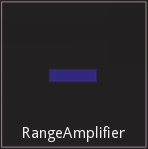 RangeAmplifier | Reassembly Wiki | Fandom