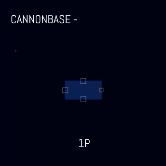 CannonBase | Reassembly Wiki | Fandom