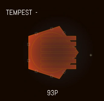 Tempest | Reassembly Wiki | Fandom
