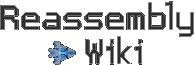 Modding | Reassembly Wiki | Fandom