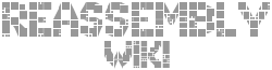 Moc | Reassembly Wiki | Fandom