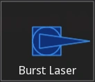 Burst Laser | Reassembly Wiki | Fandom