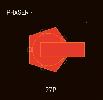 Phaser | Reassembly Wiki | Fandom