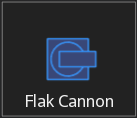 Flak Cannon | Reassembly Wiki | Fandom