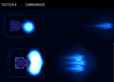 CannonBase | Reassembly Wiki | Fandom