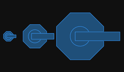 Plasma Cannon | Reassembly Wiki | Fandom