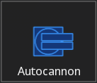 Autocannon | Reassembly Wiki | Fandom