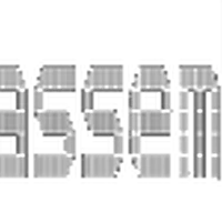 Controls - Reassembly Wiki