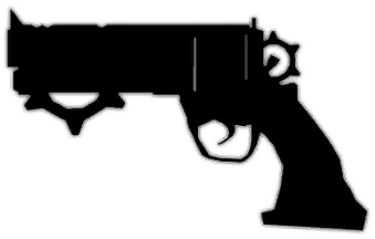 Category:Revolver | Reaver Wiki | Fandom