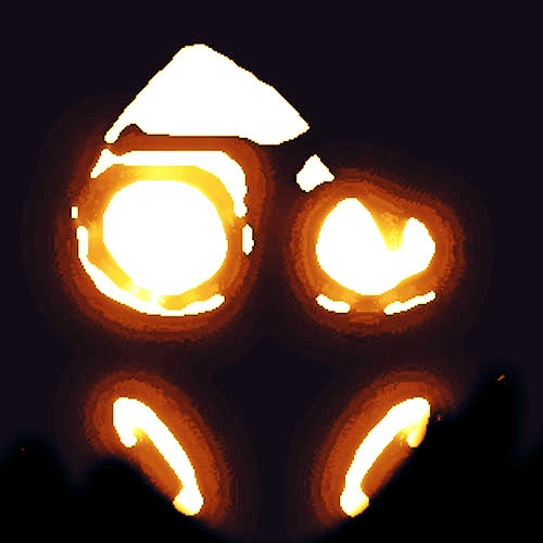 Reaver Wiki | Fandom