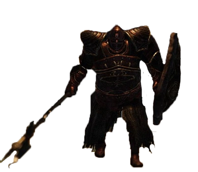 Dominion Maker | Reb Man Quest Wiki | Fandom