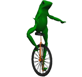 Lefterius | Reb Man Quest Wiki | Fandom