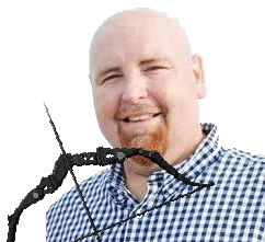 Archer Archer | Reb Man Quest Wiki | Fandom