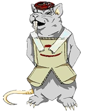 Army Rat | Reb Man Quest Wiki | Fandom