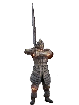 Sentry | Reb Man Quest Wiki | Fandom