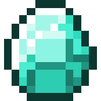 Evil Diamond | Reb Man Quest Wiki | Fandom
