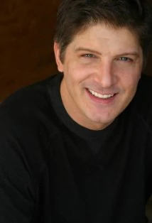 Terry Holliway | Reba Wiki | Fandom