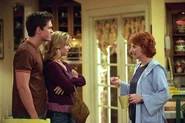 House Rules | Reba Wiki | Fandom