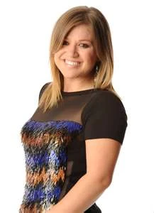 Kelly | Reba Wiki | Fandom