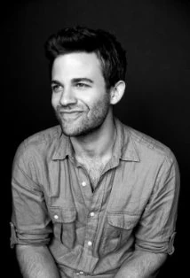 Scott | Reba Wiki | Fandom