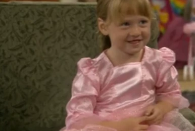 Van Montgomery Quotes