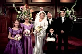 Jake Hart | Reba Wiki | Fandom