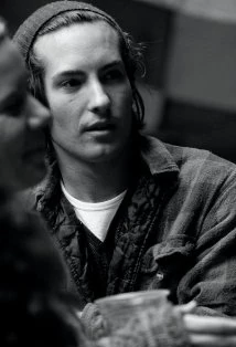 Dylan Hewitt | Reba Wiki | Fandom