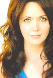 Caroline | Reba Wiki | Fandom