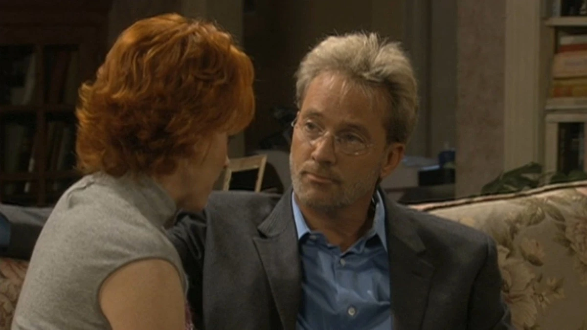 Ring-A-Ding | Reba Wiki | Fandom