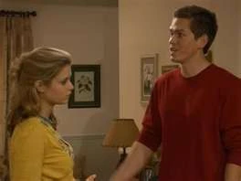 It's Jake's Party, Cry If You Want To | Reba Wiki | Fandom