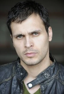 Michael | Reba Wiki | Fandom