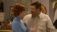 Meet the Parents | Reba Wiki | Fandom
