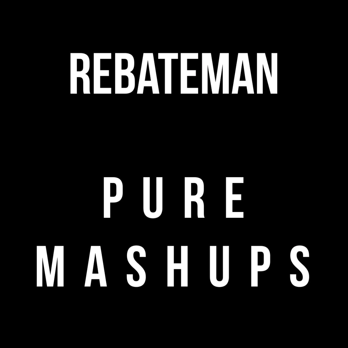 Fridie - PURE MASHUPS | Rebateman Wiki | Fandom
