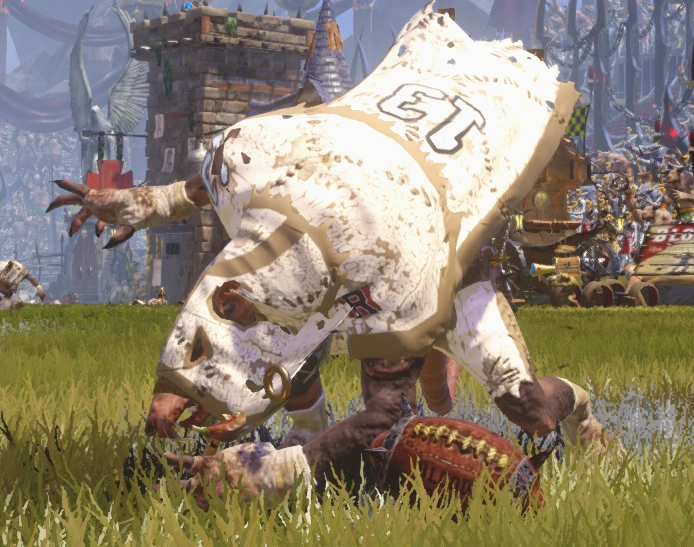 Gibbons II | REBBL Wiki | Fandom