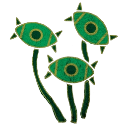 Nurgle Murgle Ourgle | REBBL Wiki | Fandom